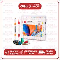 Jual Marker Set Murah & Terbaik - Harga Terbaru Desember 2024