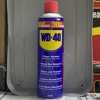 Jual Wd 40 Terlengkap - Harga Murah Juni 2024 & Cicil 0%