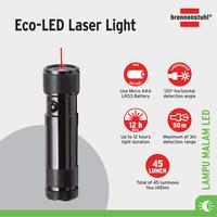 Jual Senter LED Super Terang - Harga Murah Desember 2024