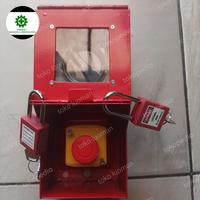 Jual Loto Box Terbaik - Harga Murah Juni 2024 & Cicil 0%