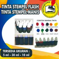 Jual Tinta Stempel Otomatis Murah & Terbaik - Harga Terbaru Juni 2024