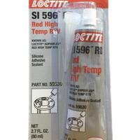 Jual Loctite Terbaik - Harga Murah Mei 2024 & Cicil 0%