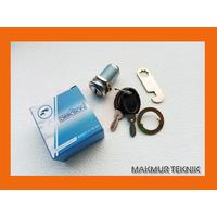 Jual Camlock Terbaik - Harga Murah Desember 2024 & Cicil 0%