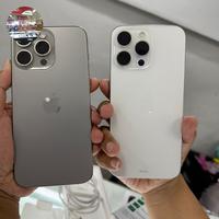 Jual Iphone 15 Pro Max Second Terbaru - Harga Murah Juni 2024 & Cicil 0%