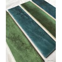 Jual Venus Tile Terbaik - Harga Murah Juni 2025 & Cicil 0%