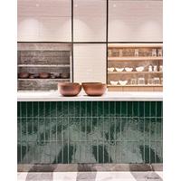 Jual Venus Tile Terbaik - Harga Murah Maret 2025 & Cicil 0%