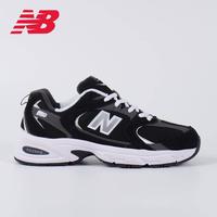 Jual Sepatu New Balance 530 Mei 2025 Harga Termurah - Cicil 0% 3x di ...