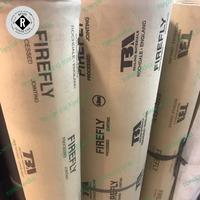 Jual Packing Tba Terlengkap - Harga Terbaru Maret 2025 & Cicilan 0%