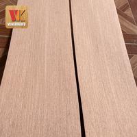 Jual Veneer Kayu Terbaik - Harga Murah Mei 2024 & Cicil 0%