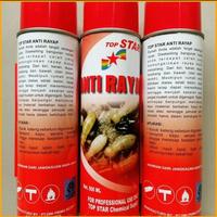 Jual Semprotan Anti Rayap Terbaik - Harga Murah Mei 2024 & Cicil 0%