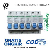 Jual Mcb 1 Phase Terbaik - Harga Murah Maret 2025 & Cicil 0%