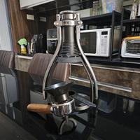 Jual Rok Presso Terlengkap - Harga Terbaru Mei 2024 & Cicilan 0%