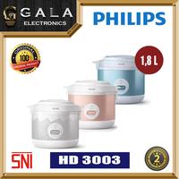 Magic Com Philips Harga Terbaru, Promo Terbaik Maret 2025
