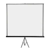 Jual Layar Infocus Terlengkap - Daftar Harga Maret 2025 & Cicilan 0%