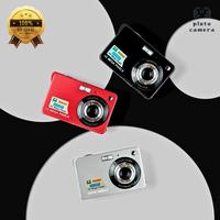 Jual Digicam Terbaru - Harga Murah Mei 2024 & Cicil 0%