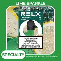 Relx Pod Murah Harga Terbaru - Pilihan Terlengkap Juni 2024