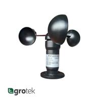 Jual Anemometer Arduino Terbaik - Harga Murah Juni 2024 & Cicil 0%