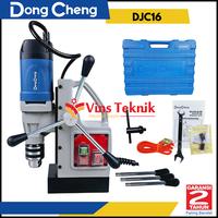 Jual Bor Magnet Terbaik - Harga Murah Februari 2025 & Cicil 0%