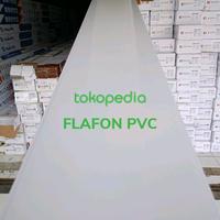 Jual Elite Pvc Plafon Terbaik - Harga Murah Juni 2024 & Cicil 0%