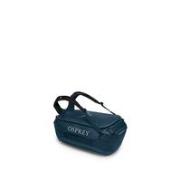 Jual Osprey Backpack Model & Desain Terbaru - Harga Juni 2024