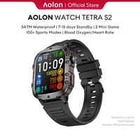 Smartwatch Murah Harga Terbaru - Pilihan Terlengkap