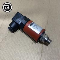 Jual Pressure Transmitter Terbaik - Harga Murah Desember 2024 & Cicil 0%