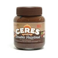 Jual Ceres Choco Hazelnut Terdekat - Harga Murah & Grosir Mei 2024