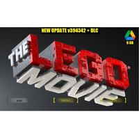 Jual Minecraft Pc Murah & Terbaik - Harga Terbaru November 2024