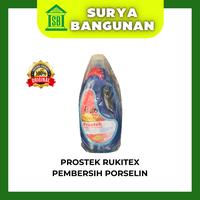 Jual Prostek Model & Desain Terbaru - Harga Mei 2024