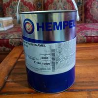 Jual Cat Hempel Terbaik - Harga Murah Juni 2024 & Cicil 0%