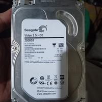 Jual Hardisk 2 Tb Seagate Terbaru - Harga Murah Mei 2024 & Cicil 0%