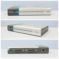 Jual Print Server Terbaru - Harga Murah Juni 2024 & Cicil 0%