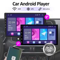 Jual Head Unit 7 Inch Terlengkap - Harga Murah Mei 2024 & Cicil 0%