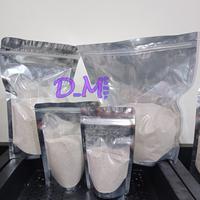 Selada Harga Termurah - Pilihan Favorit