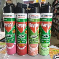 Jual Baygon Semprot Terbaik - Harga Murah Maret 2025 & Cicil 0%