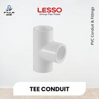 Jual T Pipa Pvc Terbaik - Harga Murah April 2025 & Cicil 0%