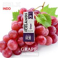 Jual Liquid Iceland Murah - Harga Terbaru 2024