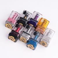 Jual Rba Aio Murah - Harga Terbaru 2024