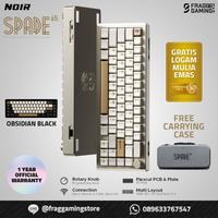Jual Noir Keyboard Murah - Harga Terbaru 2020