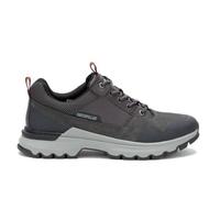 Sepatu Caterpillar Terbaru Maret 2023 - Mei 2025