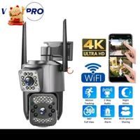 Jual Monitor Cctv Terlengkap - Daftar Harga Mei 2024 & Cicilan 0%