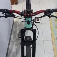 Polygon Xtrada 5 Terbaik & Terbaru Juni 2024 - Harga Murah
