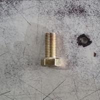 Jual Baut M10 Terbaik - Harga Murah Mei 2024 & Cicil 0%