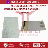 U-Winfly Indonesia - Produk Resmi & Terlengkap | Tokopedia