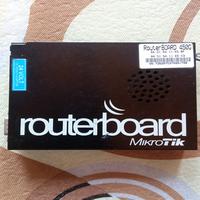 Jual Mikrotik Rb 450G Murah & Terbaik - Harga Terbaru Mei 2024