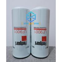 Jual Oil Filter Terlengkap - Harga Terbaru Mei 2024 & Cicilan 0%