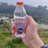 Jual Cleo Botol Kecil Terdekat - Harga Murah & Grosir Mei 2024