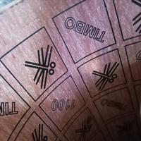 Jual Packing Klingrit Terlengkap - Harga Murah & Grosir Mei 2024