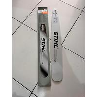 Jual Senso Stihl Terbaik - Harga Murah Maret 2025 & Cicil 0%