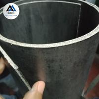 Jual Packing Asbes Terbaik - Harga Murah Mei 2024 & Cicil 0%